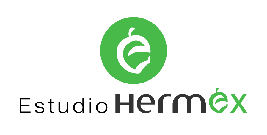 Estudio HERMEX | Grupo Investigador Multidisciplinar Extremeño